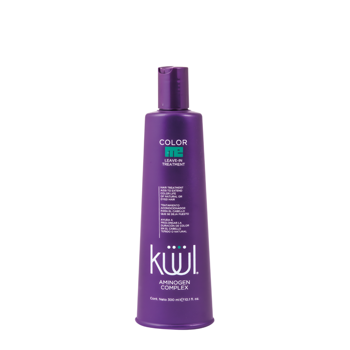 Kuul – Misstica