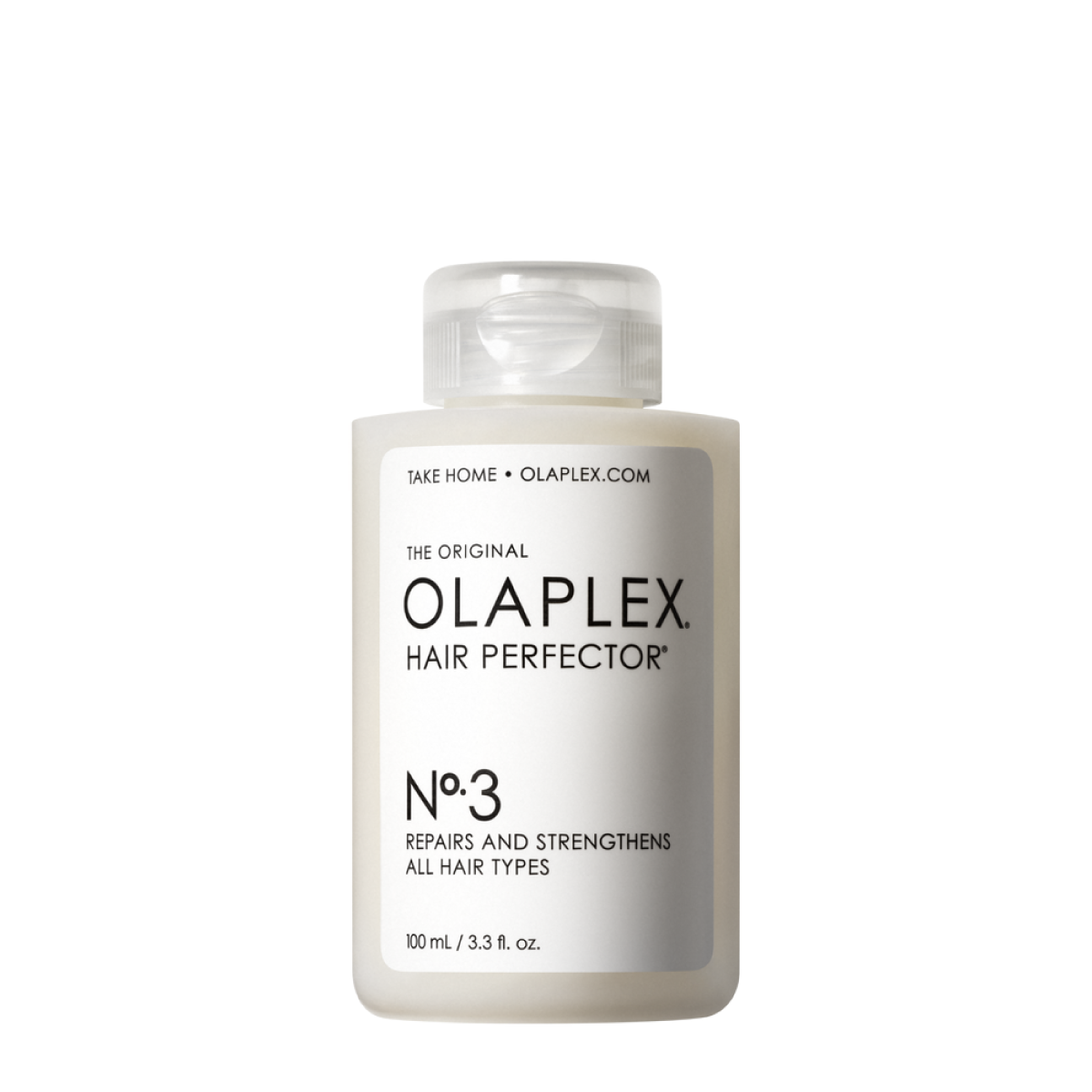 Olaplex N° 3 Perfeccionador Capilar 100ml – Misstica